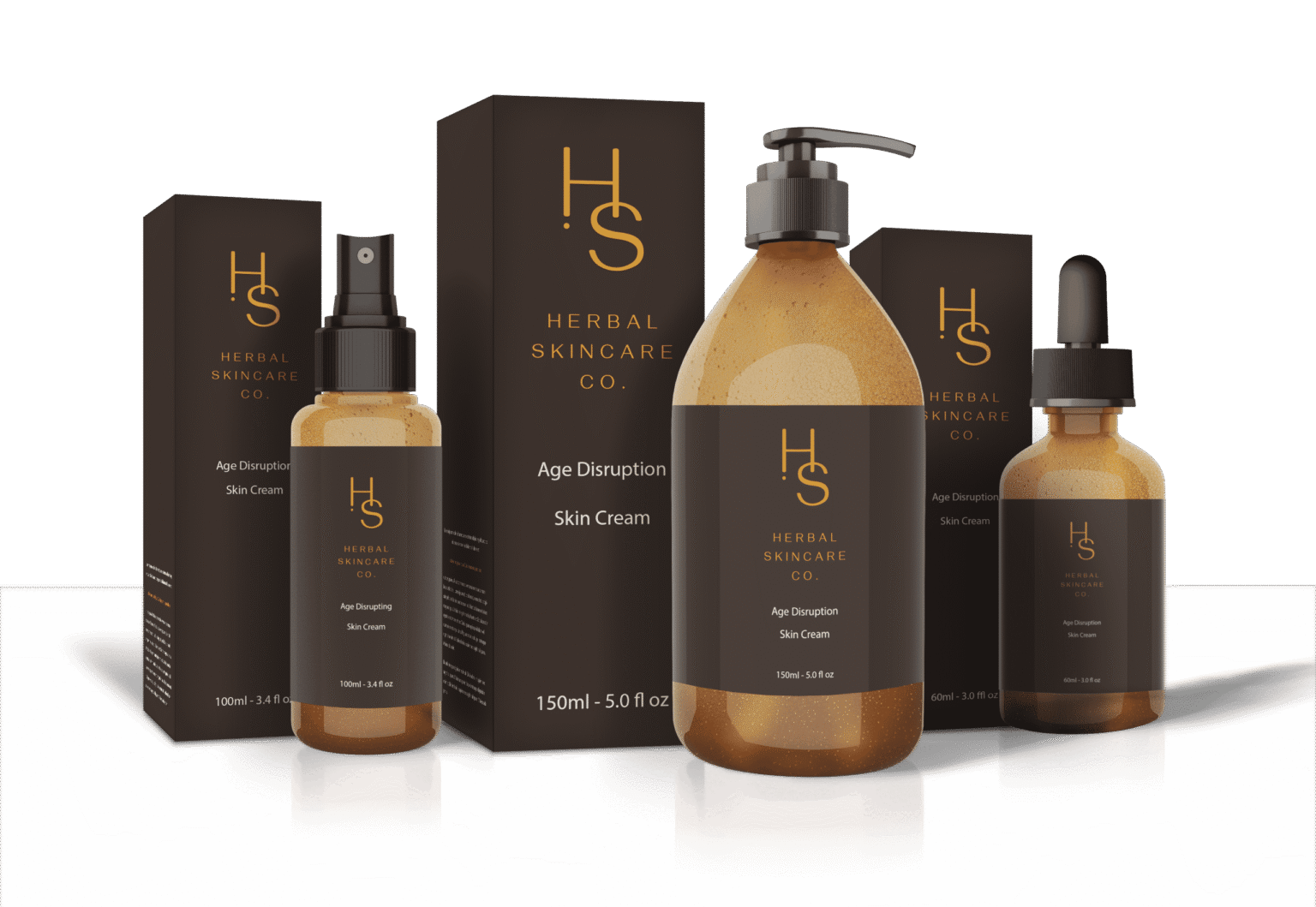 Why You Should Choose A Hybrid Packaging Supplier? - Brown Packaging