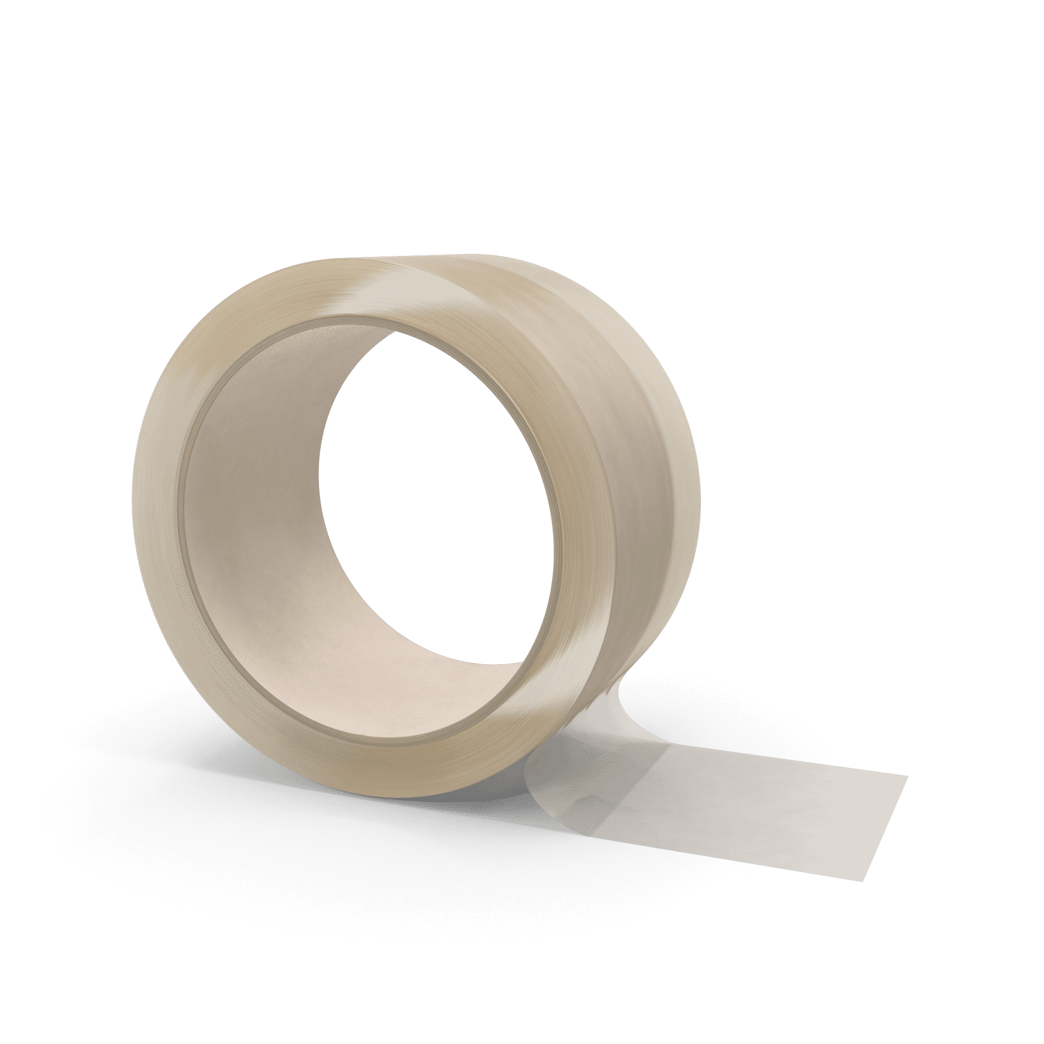 7 Most Commonly Used Packaging Tapes: Which Should You Use?