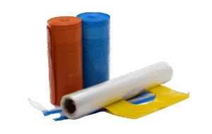 Why You Should Choose A Hybrid Packaging Supplier?