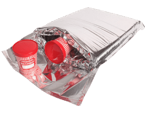 Solid Bleached Sulfate (SBS) Folding Cartons Explained