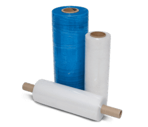 Solid Bleached Sulfate (SBS) Folding Cartons Explained