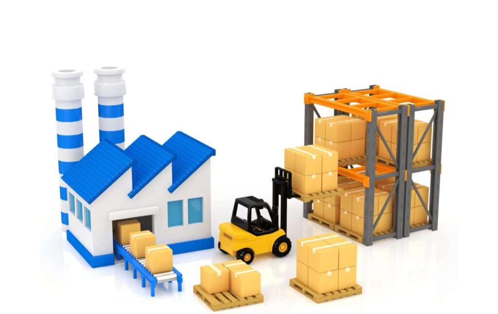 A Buyer's Guide to Multi-SKU Packaging - Brown Packaging