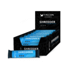 Solid Bleached Sulfate (SBS) Folding Cartons Explained