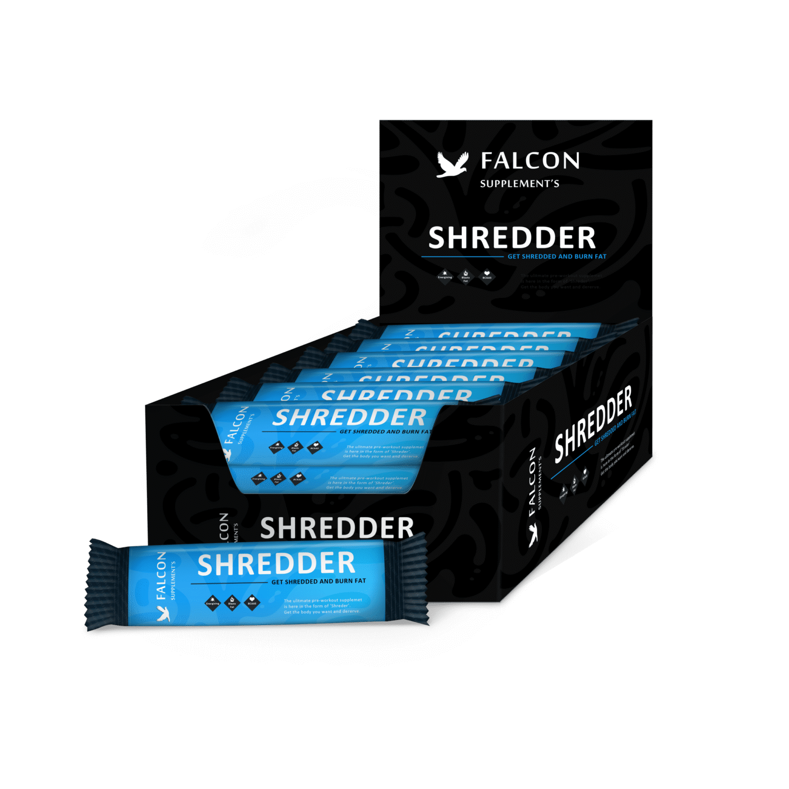 How FSC Packaging Certification Impacts Your Brand - Brown Packaging