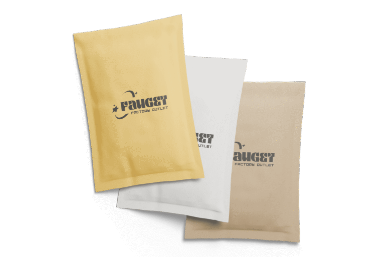 Insulated Packaging Explained: What You Should Know - Brown Packaging