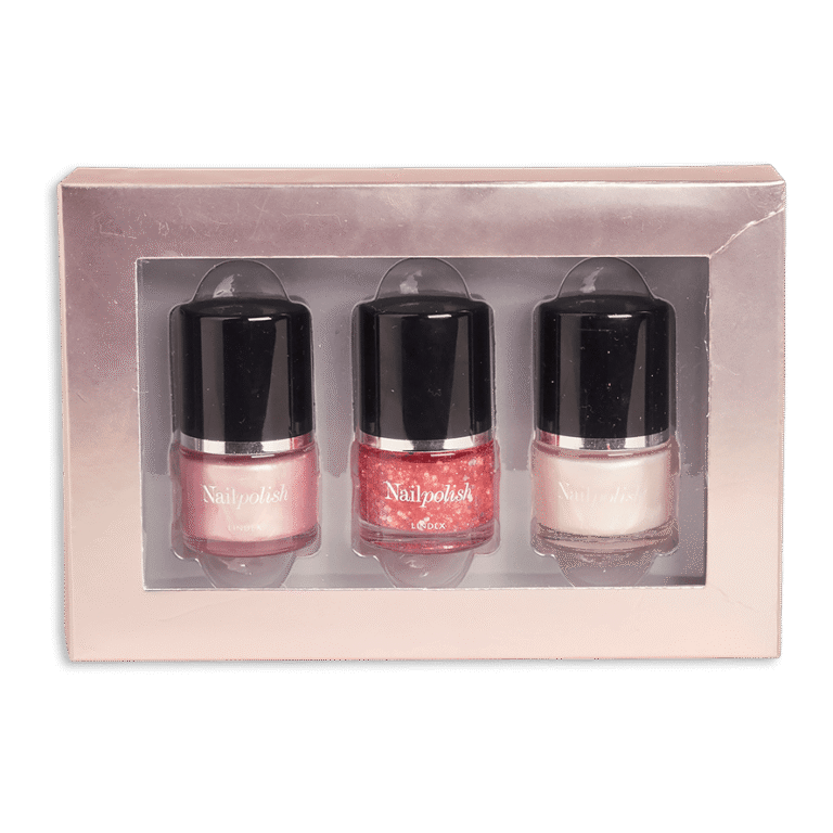 Different Types of Sealing and Closures for Corrugated Boxes - Brown ...