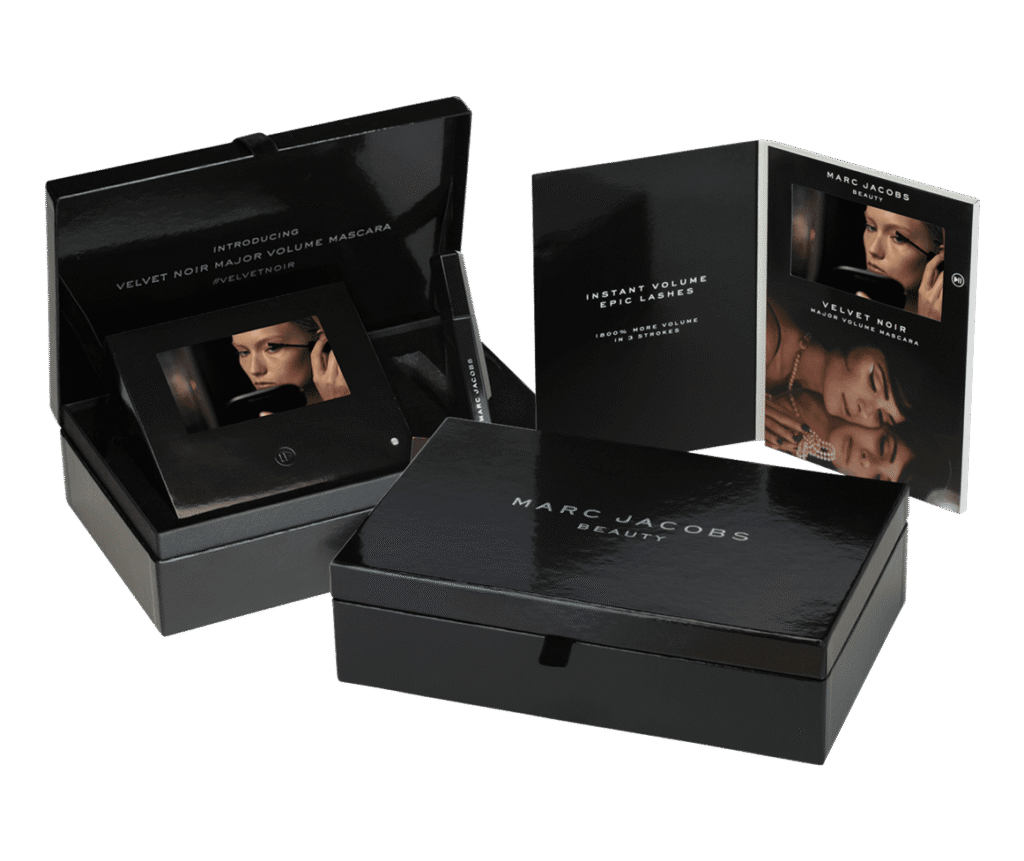 Custom Packaging Ideas for Limited and Special Collections