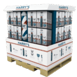 How to Structurally Design Your Corrugated Box - Brown Packaging