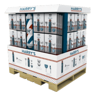 RSC Boxes Explained: Applications and Alternatives