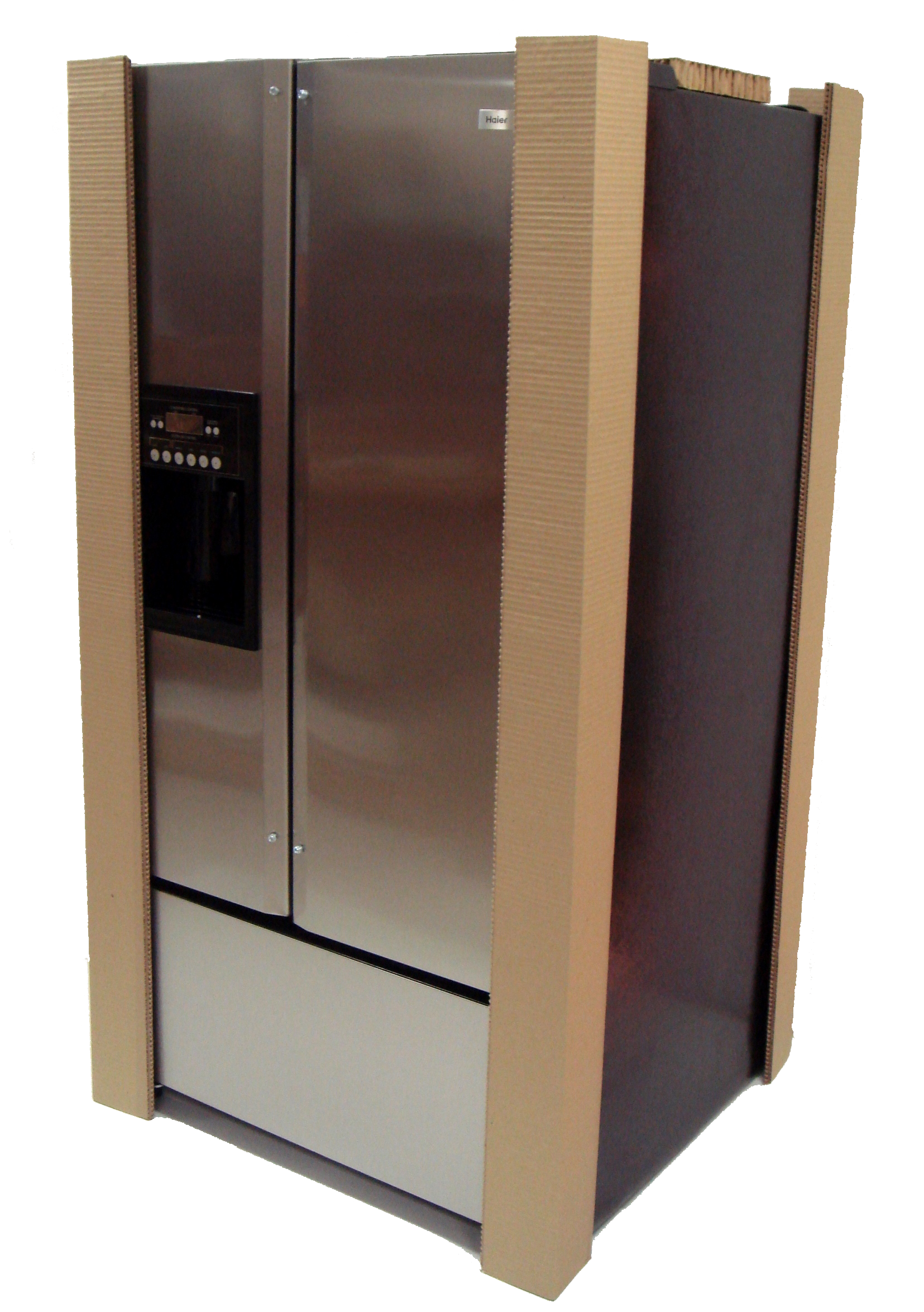 Modified Atmosphere Packaging (MAP) Explained - Brown Packaging