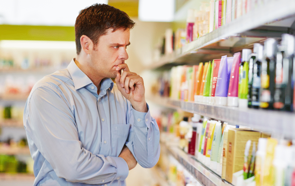Assessing Your Packaging Needs: A Buyer's Guide - Brown Packaging