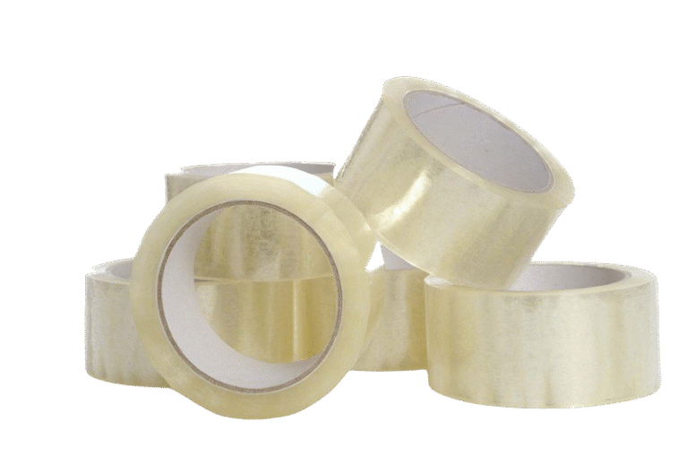 Corrugated RSC Boxes vs. Full-Overlap (FOL) Boxes - Brown Packaging