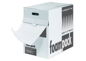 Wholesale Custom & Stock Packaging Supplier - Brown Packaging